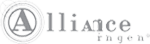 Alliance Ringen